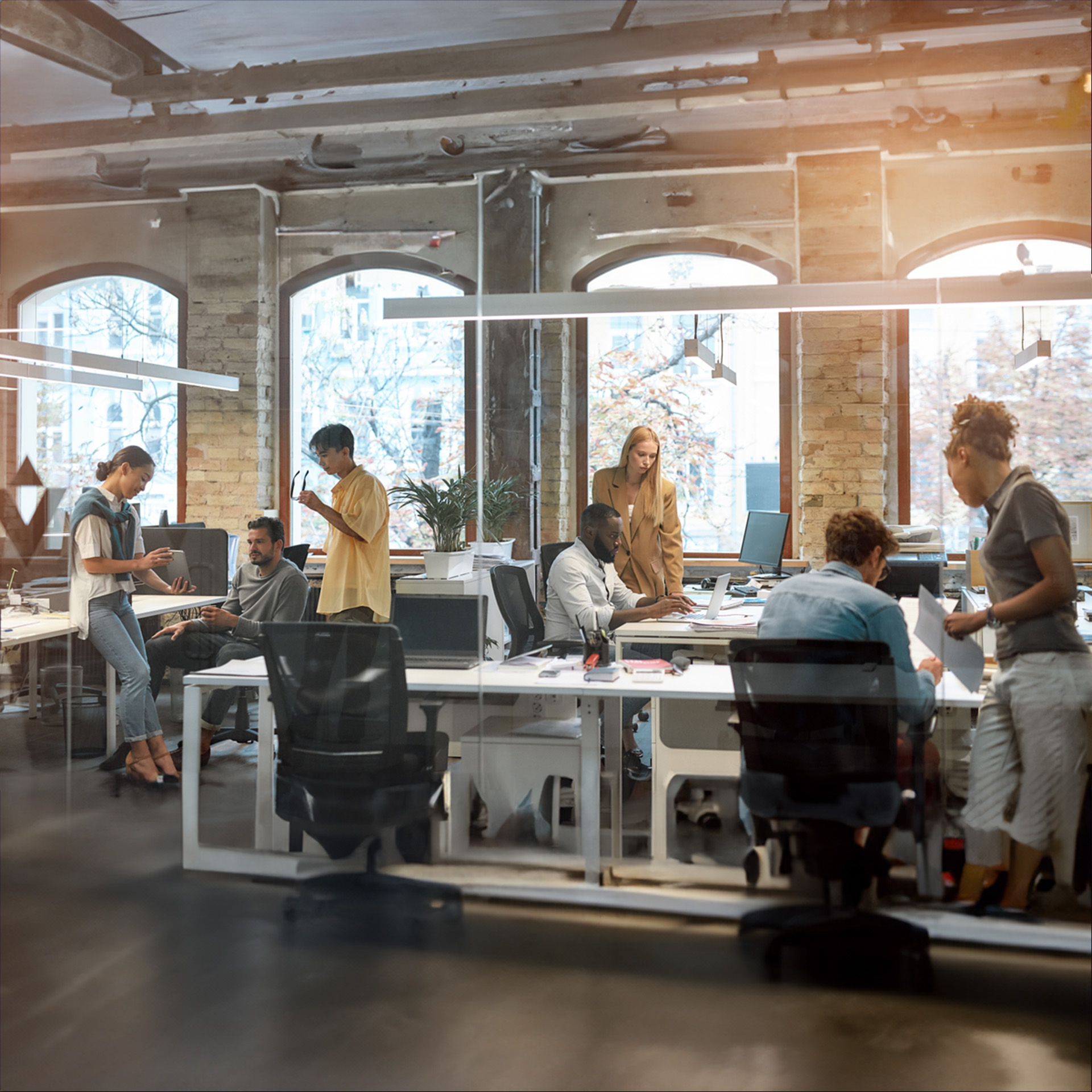 Small Business HR Outsourcing Benefits and Best Options - Employers ...