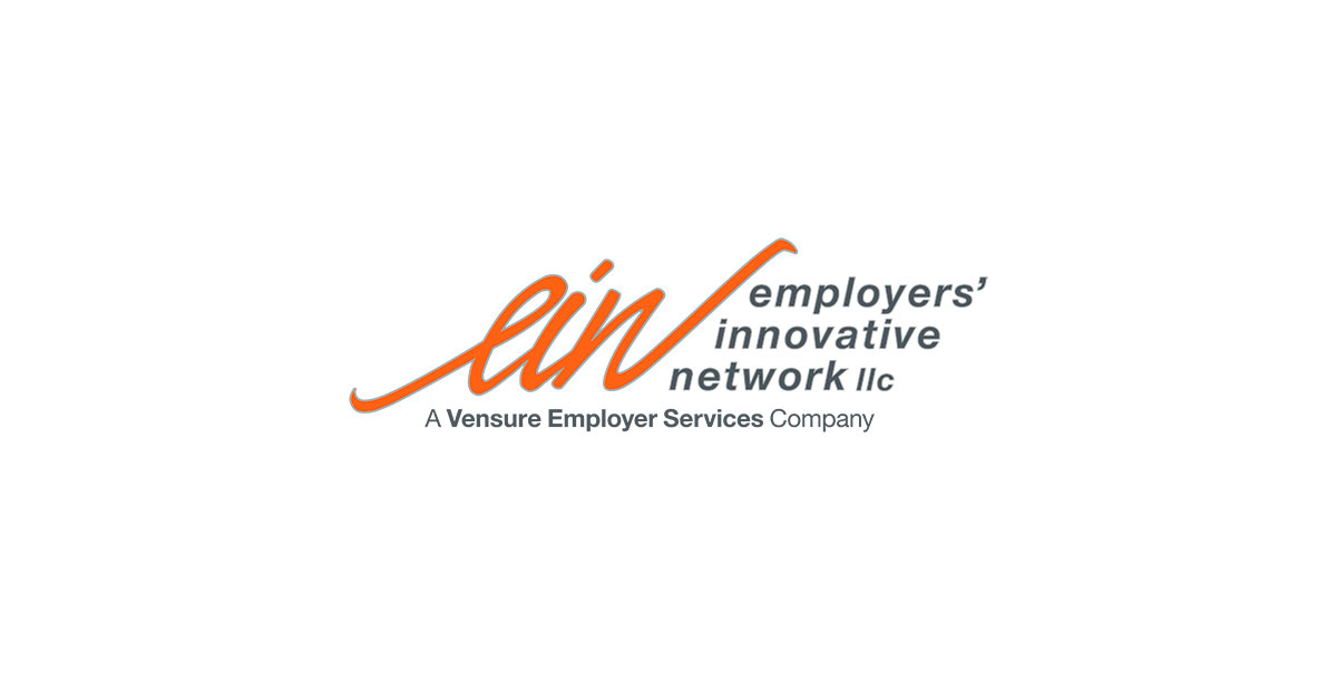 Home - Employers Innovative Network